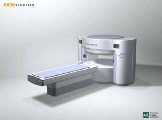 보건산업 대표 종합전문지-보건신문